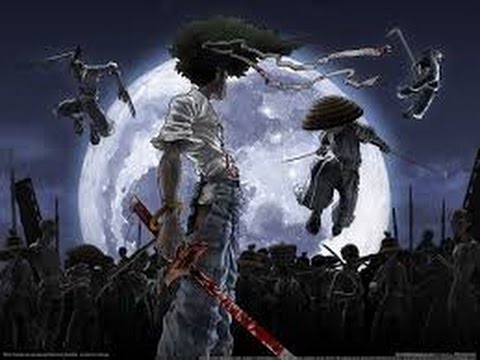 Top 5 Anime MMORPG Games Online Free To Play 2014