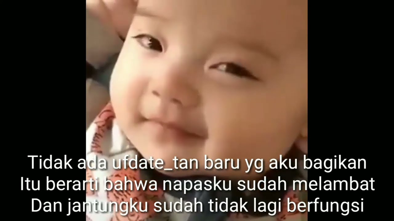 Maafkan aku sahabat-sahabatku