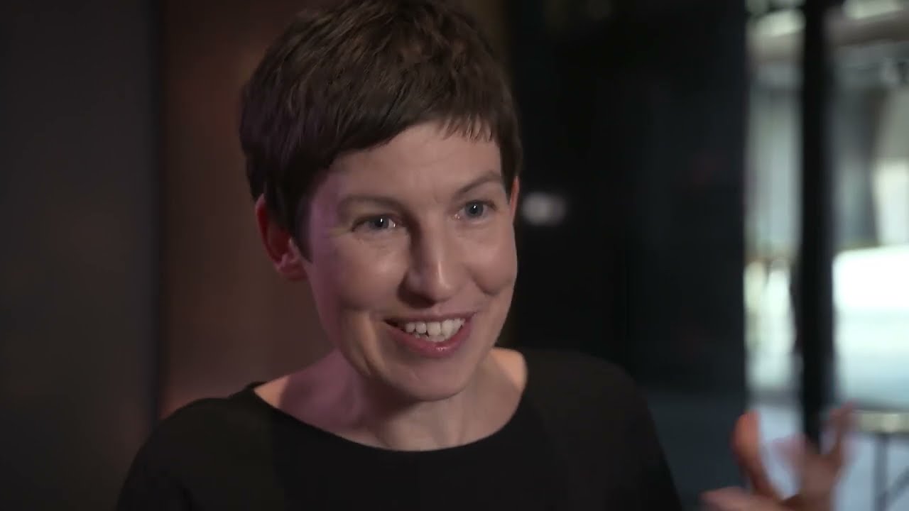 I’m Only Sleeping wins Grammy Award for Best Music Video | 2024 | The ...