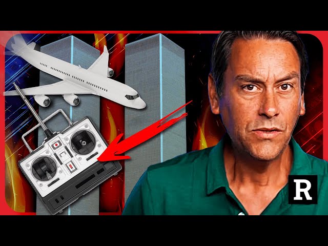 Uncovering the Truth Behind 9/11: Insights from Captain Dan Hanley | Galaxy