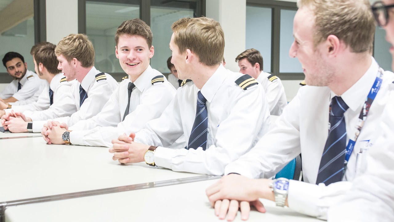 CAE - New Digital Courseware