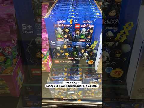 Not sure if you could ask to weigh them at this Toys R Us store