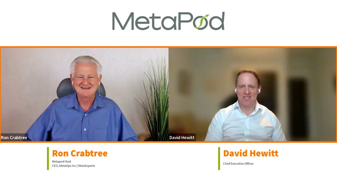 Doing More with Less: Strategic Insights on Operational Excellence