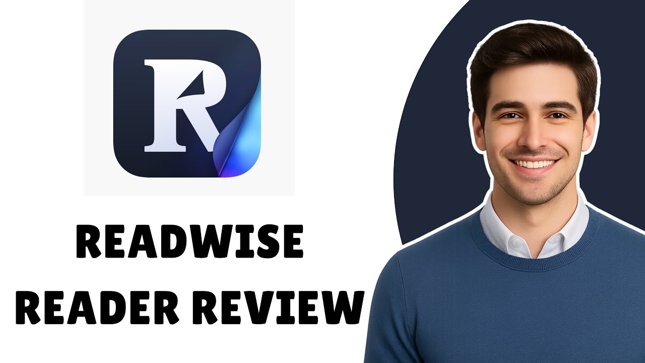 Readwise Reader Review – Is It Honestly Worth It?