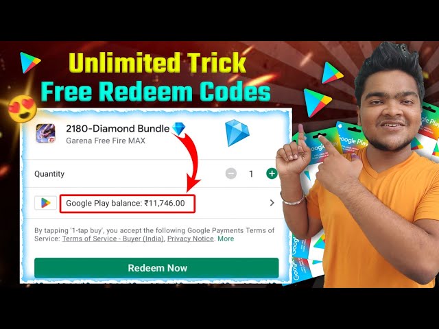 Best methods to get free diamonds in Free Fire