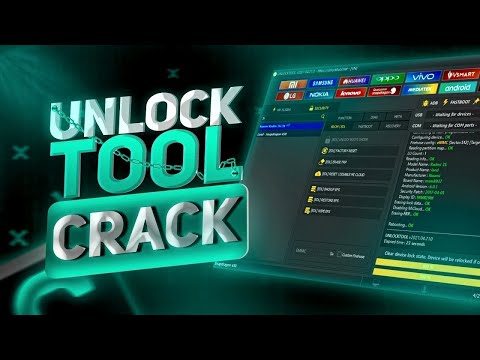 UNLOCK TOOL FREE 2022 | DOWNLOAD FULL VERSION \ CRACK UNLOCK TOOL - NOVEMBER ACTUAL
