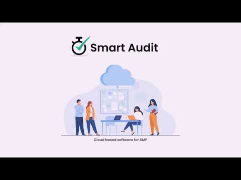 Audit Management Software - Audit Management System Latest Price ...