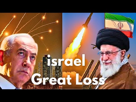 Global World War III Simulation Explained | strategic Report