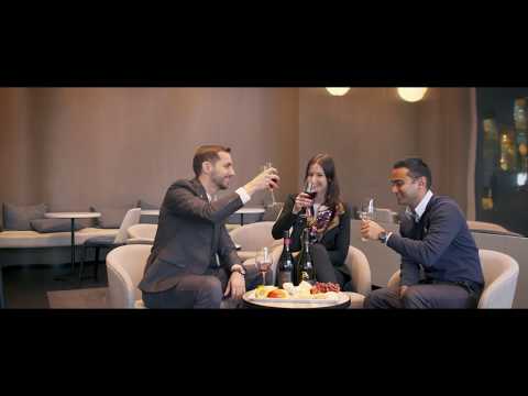 Pernod Ricard New Zealand