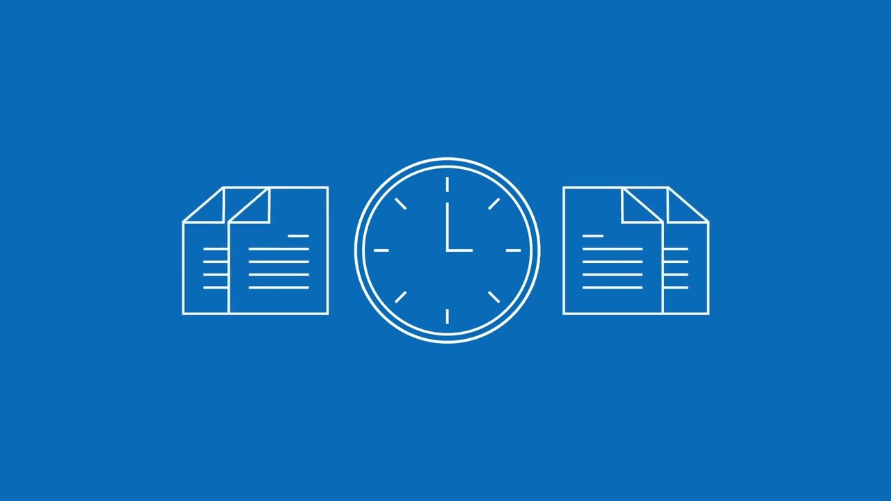 Remote Auditing - The ADAMAS Approach