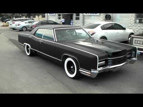 877-544-8473 15 Inch Cragar all Black Bullet Cap Wheels Classic Car Wheels Free Shipping