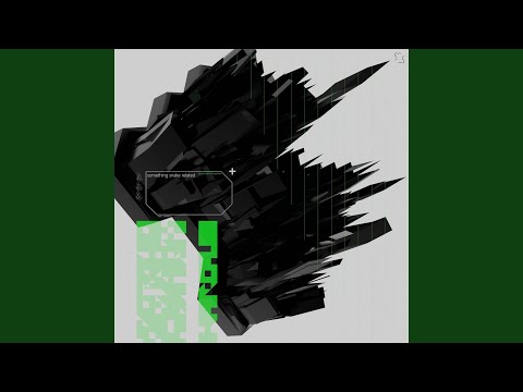 Something Snake Related