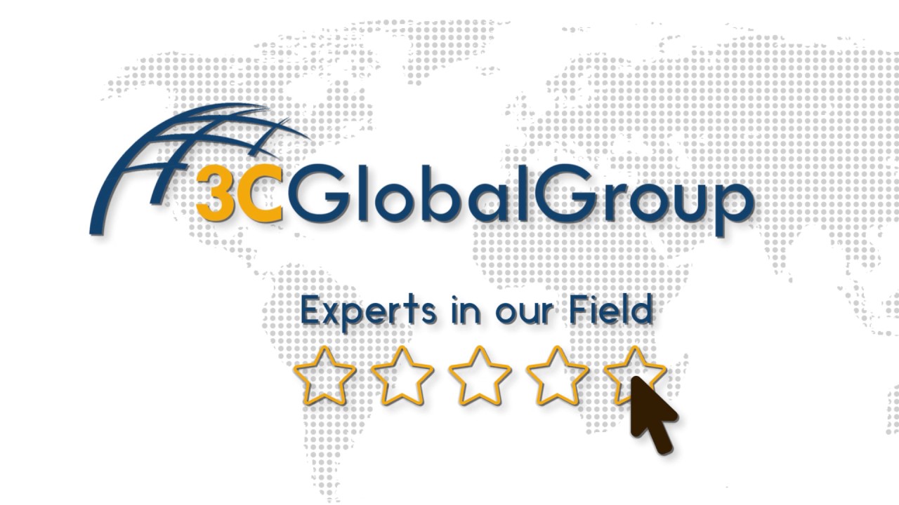 Introduction to 3C Global Group I International contractor umbrella & tax compliance