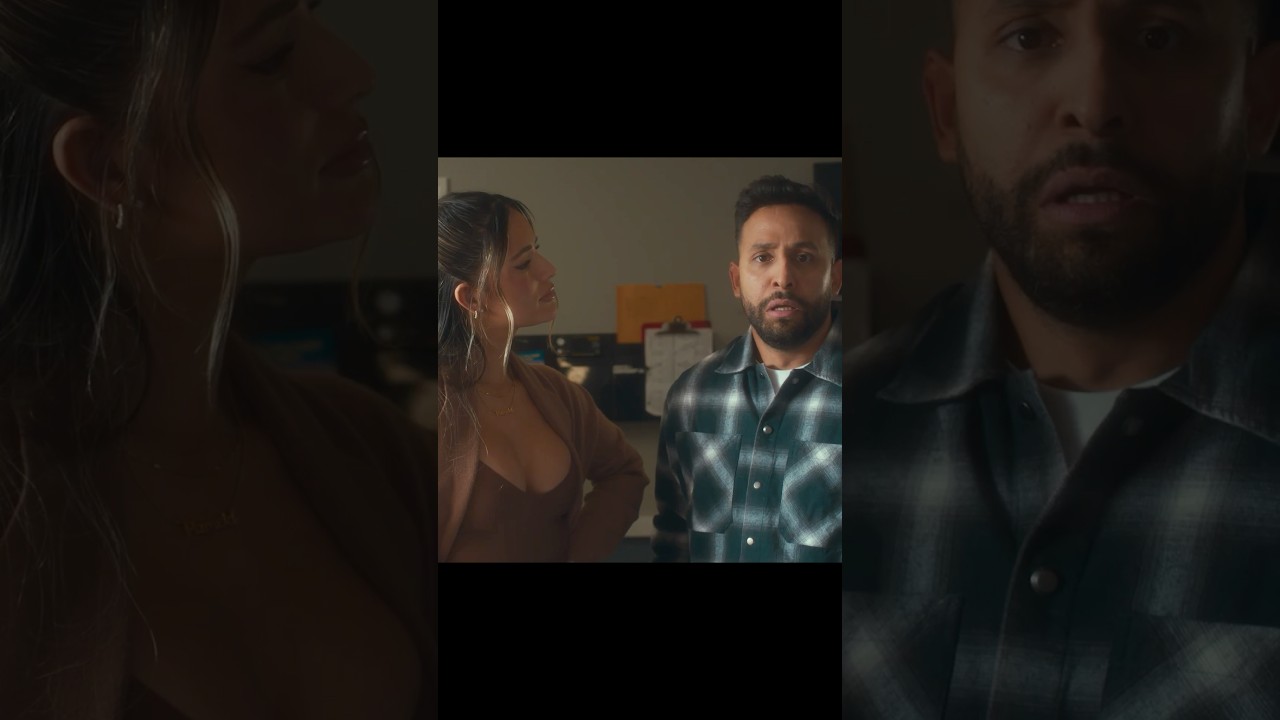 People who take zodiac signs too seriously