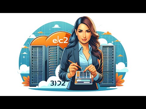 Unlock AWS EC2 Savings with This Pricing Calculator Tutorial!