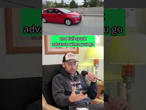 The Chevy Cruze is a pointless manual. #chevy #advice #cars #manualtransmission