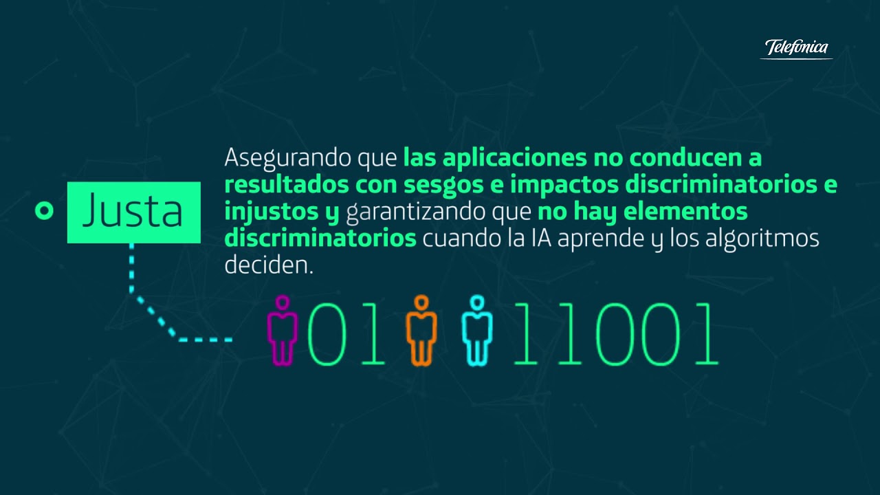 Todo lo que necesitas saber de Movistar Home - Movistar blog