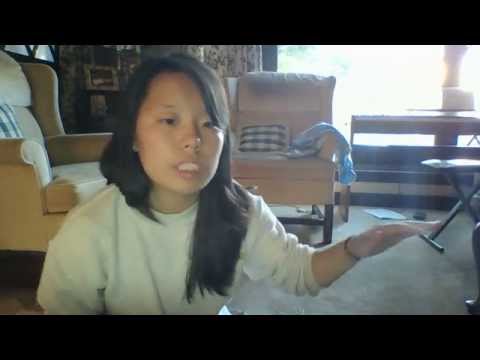 Civil Rights Movement and Women's Movement