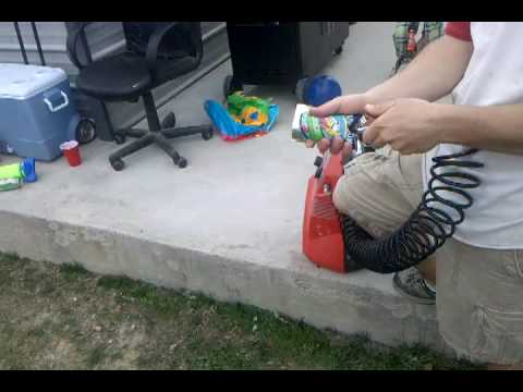 Steam Community :: Video :: Respect the pouch