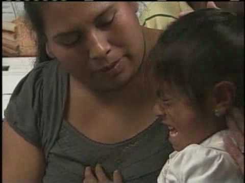 Some Concerned About H1N1 Vaccine