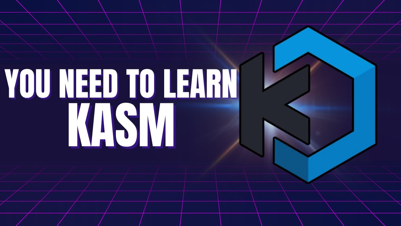 Kasm Workspaces Explained: The Ultimate Tool for Cybersecurity & Linux Enthusiasts | Installation