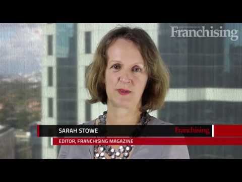 How can franchisors best recruit franchisees?