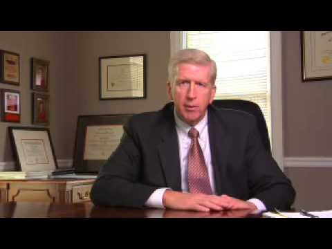 Alcohol dependency-Alcohol addiction-DUI arrest-GA DUI lawyer explains treatment versus jail