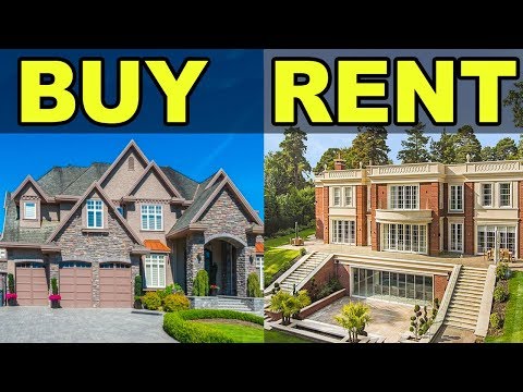Guide To Searching For The Best Rental Residential Or Commercial ...