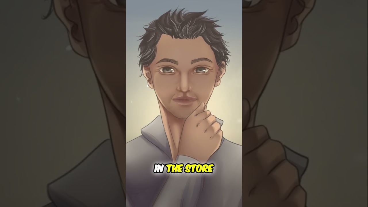 Mastering Learning Through Iteration: A Game Theory Insight