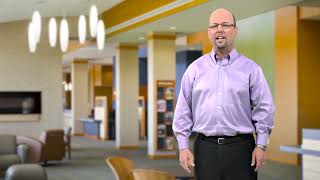 3 Best Primary Care Physicians in Madison, WI - Expert Recommendations