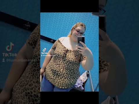new clothes from Rue 21