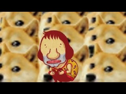 Steam Community :: LISA