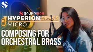 Soundiron Hyperion Brass Micro - What To Know & Where To Buy | Equipboard