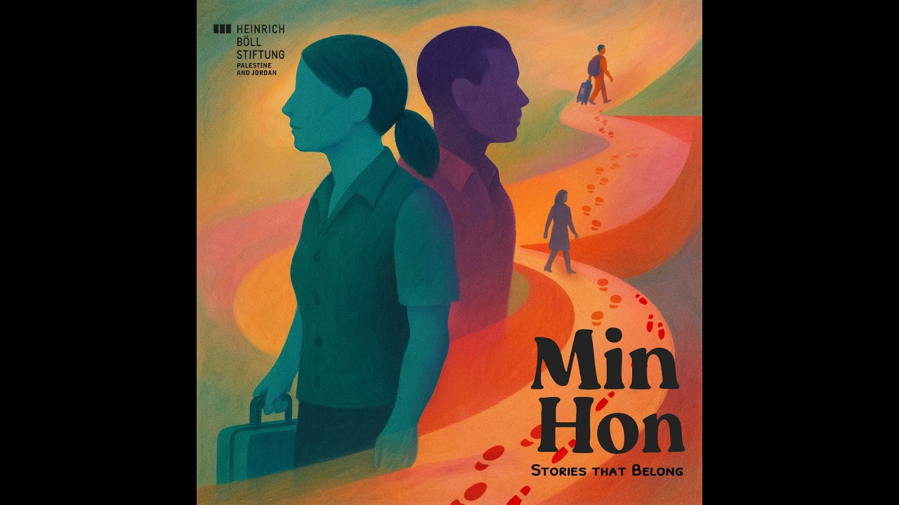 Lives Intertwined: Migrant Labor and Shared Futures