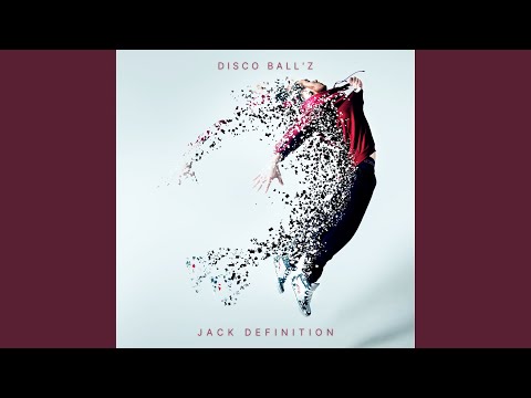 Jack Definition
