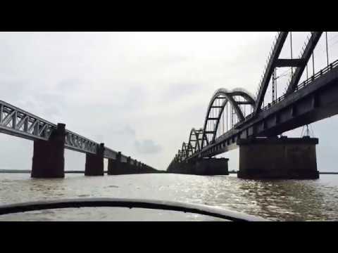 Exclusive Rajahmundry @ 533101