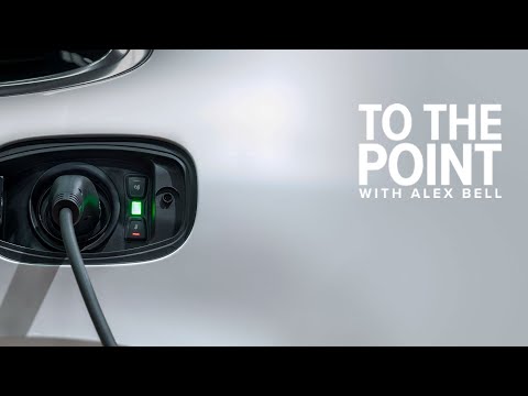 A look at the relationship between electric vehicles and the grid | To The Point