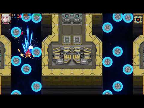 Steam Community :: Super Retro Fighter