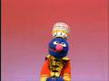 Sesame Street Global Grover Bowl Watch HD Mp4 Video Download Free