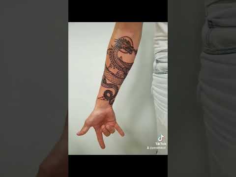diseños de tatuajes