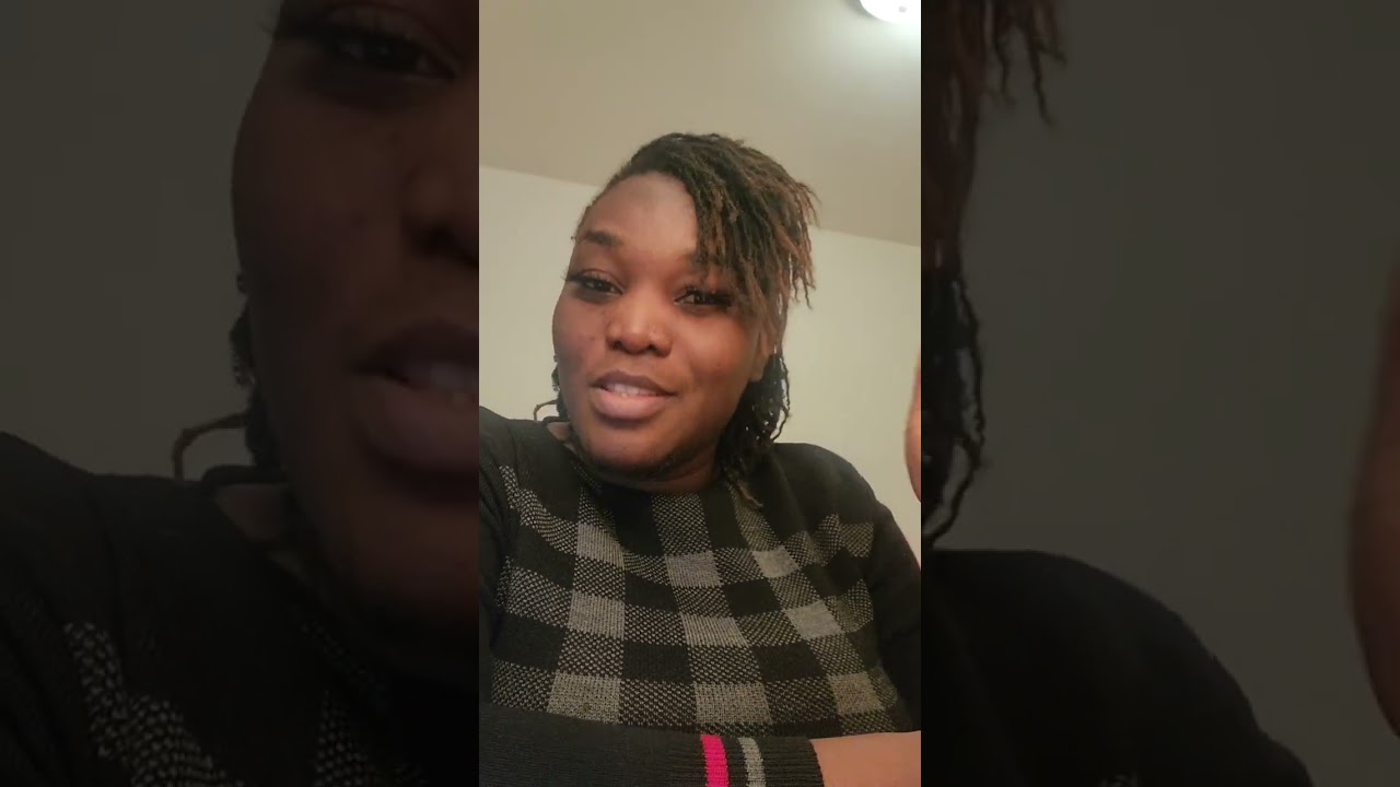 Sterile Processing Technician 2023| Medical Device Reprocessing| Renew Certificate| HSPA| IAHCSMM