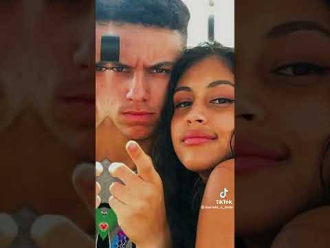 ❤#marcelodrv #dudaberud @Marcelodrv @Dudaberud ❤