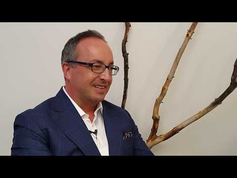 Stephan Jung als Redner buchen