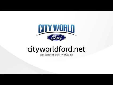 Ford Bronco Sport 05/03/2025 5404371