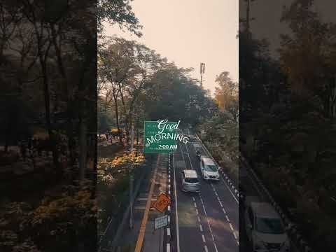 Eco Park Tebet #ecoparktebet #tebetecopark #running #tebet #anakjaksel #jakarataselatan