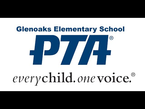 What is PTA?