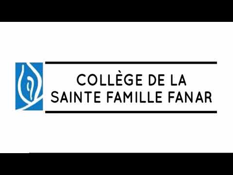 Rédiger la fin d'un conte de sagesse
