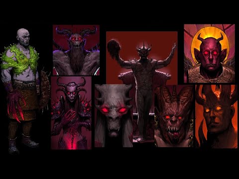 Steam Community :: Hellslave