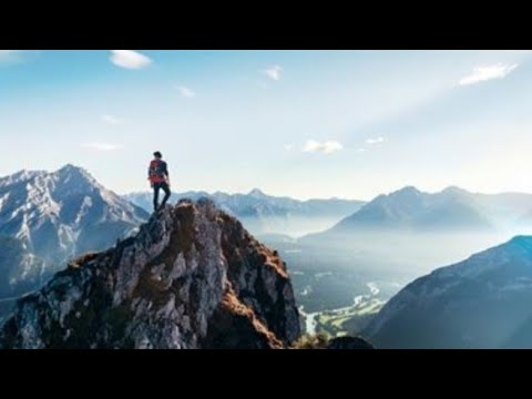 What is Alphaism?