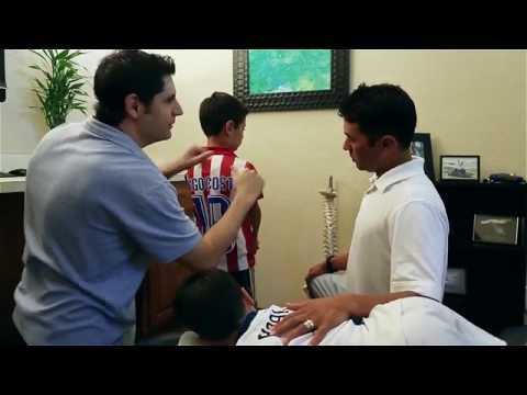 Complete Balance Chiropractic - Short | Placentia, CA